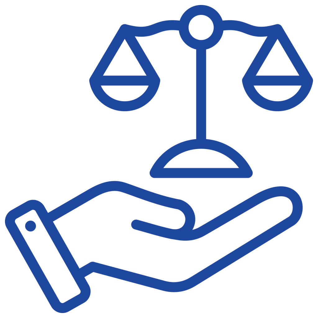 Best Corporate Law Firm in Bangalore | Corporate Lawyers in Bangalore ...